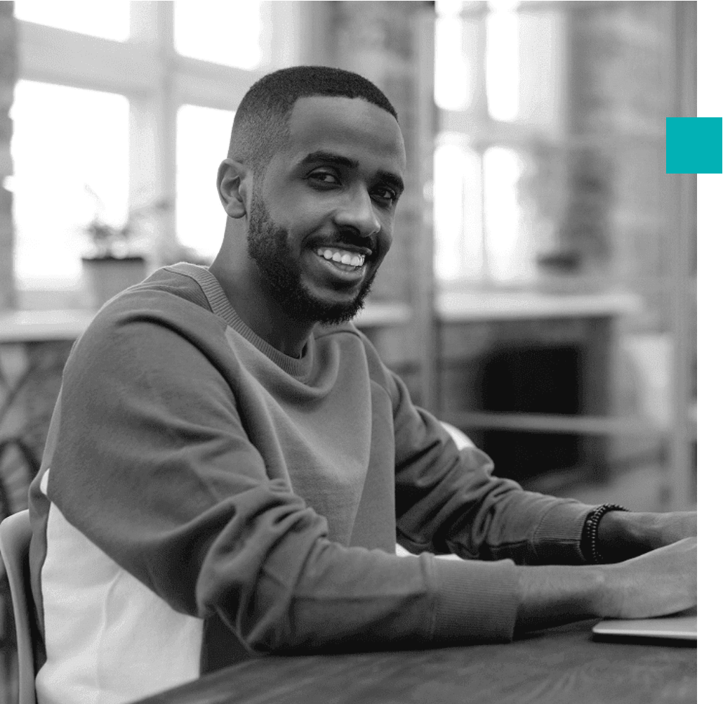 Founders Foundation: Empowering Entrepreneurs