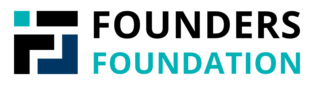 Founders Foundation: Empowering Entrepreneurs